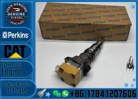 China New 0445110794 Diesel Injector 0445 110 794 Common Rail Injector 0 445 110 794 (1100200FA130) Fuel Injector For J-AC HF4 for sale