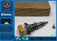 China New 0445110794 Diesel Injector 0445 110 794 Common Rail Injector 0 445 110 794 (1100200FA130) Fuel Injector For J-AC HF4 for sale