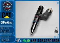 China Common Rail injector 356-1373 20R-5353 359-4050 20R-1308 253-0617 280-0574  289-0753 211-3024  359-7434 for sale