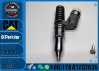 China Common Rail injector 356-1373 20R-5353 359-4050 20R-1308 253-0617 280-0574  289-0753 211-3024  359-7434 for sale
