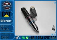 China Common Rail injector 356-1373 20R-5353 359-4050 20R-1308 253-0617 280-0574  289-0753 211-3024  359-7434 for sale