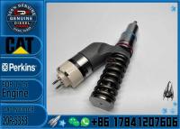 China Common Rail injector 356-1373 20R-5353 359-4050 20R-1308 253-0617 280-0574  289-0753 211-3024  359-7434 for sale