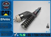 China Fuel Injector Assy 280-0574 280-0574  289-0753 211-3024  359-7434  10R-8500 374-0751 10R-7231 for sale