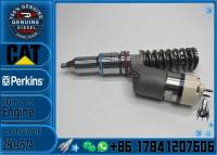 China Fuel Injector Assy 280-0574 280-0574  289-0753 211-3024  359-7434  10R-8500 374-0751 10R-7231 for sale