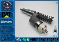 China Fuel Injector Assy 280-0574 280-0574  289-0753 211-3024  359-7434  10R-8500 374-0751 10R-7231 for sale
