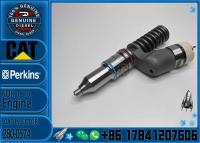 China Fuel Injector Assy 280-0574 280-0574  289-0753 211-3024  359-7434  10R-8500 374-0751 10R-7231 for sale