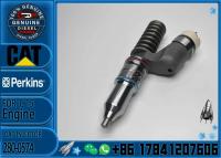 China Fuel Injector Assy 280-0574 280-0574  289-0753 211-3024  359-7434  10R-8500 374-0751 10R-7231 for sale