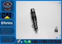China 384-3324 INJECTOR GP-FUEL 3843324 4563524 456-3524 364-8024 3648024 361-6762 3616762 419-8157 4198157 511-7975 5117975 for sale