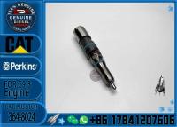 China 384-3324 INJECTOR GP-FUEL 3843324 4563524 456-3524 364-8024 3648024 361-6762 3616762 419-8157 4198157 511-7975 5117975 for sale