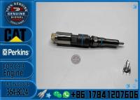 China 384-3324 INJECTOR GP-FUEL 3843324 4563524 456-3524 364-8024 3648024 361-6762 3616762 419-8157 4198157 511-7975 5117975 for sale