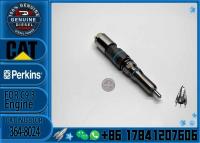 China 384-3324 INJECTOR GP-FUEL 3843324 4563524 456-3524 364-8024 3648024 361-6762 3616762 419-8157 4198157 511-7975 5117975 for sale