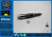 China 384-3324 INJECTOR GP-FUEL 3843324 4563524 456-3524 364-8024 3648024 361-6762 3616762 419-8157 4198157 511-7975 5117975 for sale