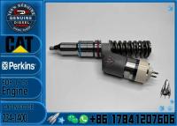 China Excavator Injector 2341400 253-0615 10R-1000 10R-7229 229-5919 211-3027 232-1199 249-0709  235-1401  for C15  Assembly for sale