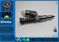 China Excavator Injector 2341400 253-0615 10R-1000 10R-7229 229-5919 211-3027 232-1199 249-0709  235-1401  for C15  Assembly for sale