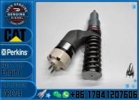China Common Rail Injector 295-9085 211-3028 374-0705 253-0597 20R-8048 211-3025  10R-0724 C18 C15 Engine for sale