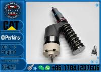 China Common Rail Injector 295-9085 211-3028 374-0705 253-0597 20R-8048 211-3025  10R-0724 C18 C15 Engine for sale