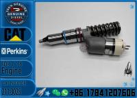 China engine parts Common rail injector 253-0618 10R-0724 295-9085 211-3028 374-0705 253-0597 20R-8048 211-3025 for sale