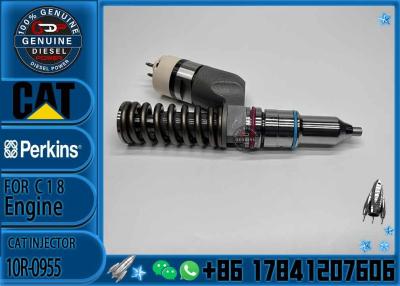China CAT  Fuel Injector Nozzle  253-0618 10R-0724 295-9085 211-3028 374-0705 253-0597 20R-8048 211-3025 10R-0955 for sale