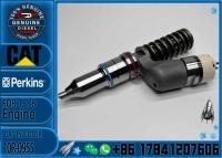 China CAT  Fuel Injector Nozzle  253-0618 10R-0724 295-9085 211-3028 374-0705 253-0597 20R-8048 211-3025 10R-0955 for sale