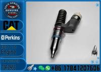 China CAT  Fuel Injector Nozzle  253-0618 10R-0724 295-9085 211-3028 374-0705 253-0597 20R-8048 211-3025 10R-0955 for sale
