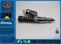China For excavator injector assy 253-0597 20R-8048 211-3025 10R-0955 365-8156 253-0616 291-5911 10R-9787 for engine for sale