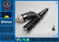 China C15 Diesel Fuel Engine Injector 211-3022 10R-0956 AAECT03017 355-6110 AAECT03077 253-0615 10R-3264 AAECT03020 for sale