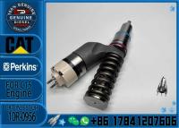 China C15 Diesel Fuel Engine Injector 211-3022 10R-0956 AAECT03017 355-6110 AAECT03077 253-0615 10R-3264 AAECT03020 for sale