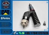 China High quality diesel fuel injector 211-3023 2113023 10R0957 10R-0957 for sale