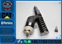 China High quality diesel fuel injector 211-3023 2113023 10R0957 10R-0957 for sale
