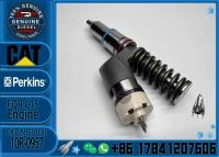 China High quality diesel fuel injector 211-3023 2113023 10R0957 10R-0957 for sale