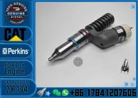 China High quality diesel fuel injector 359-7434 3597434 20R1304 20R-1304 for sale