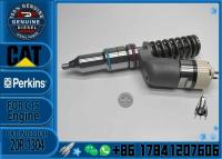 China High quality diesel fuel injector 359-7434 3597434 20R1304 20R-1304 for sale