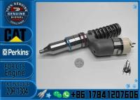 China High quality diesel fuel injector 359-7434 3597434 20R1304 20R-1304 for sale