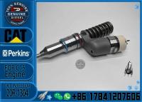 China High quality diesel fuel injector 359-7434 3597434 20R1304 20R-1304 for sale