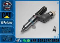 China High quality diesel fuel injector 359-7434 3597434 20R1304 20R-1304 for sale
