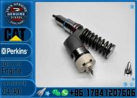 China Excavator Injector 2341400 253-0615 10R-1000 10R-7229 229-5919 211-3027 232-1199 249-0709  235-1401  for C15  Assembly for sale