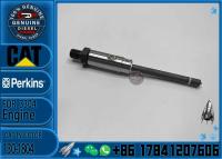 China Diesel Injector Nozzle 0R-1742 0R-1744 0R-1745 0R-3536 0R-1746 0R-3418  130-1804 for sale