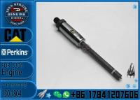 China Diesel Injector Nozzle 0R-1742 0R-1744 0R-1745 0R-3536 0R-1746 0R-3418  130-1804 for sale