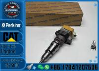 China Electronic Unit Injector BEBE4N01001 BEBE4J01001 BEBE4J00001 7421207143 21207143 85013228 7485013228 7421569191 21569191 for sale