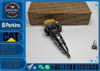 China Electronic Unit Injector BEBE4N01001 BEBE4J01001 BEBE4J00001 7421207143 21207143 85013228 7485013228 7421569191 21569191 for sale