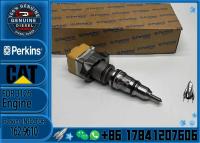 China Electronic Unit Injector BEBE4N01001 BEBE4J01001 BEBE4J00001 7421207143 21207143 85013228 7485013228 7421569191 21569191 for sale
