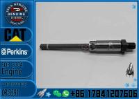 China Fuel Injector 7W7045 0R-3591 170-5181 170-5181 0R-3422 7W7026 4W7016 4W7018 7W7032 7W7031 7W7038 for sale
