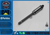 China Fuel Injector 7W7045 0R-3591 170-5181 170-5181 0R-3422 7W7026 4W7016 4W7018 7W7032 7W7031 7W7038 for sale