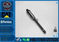 China Fuel Injector 7W7045 0R-3591 170-5181 170-5181 0R-3422 7W7026 4W7016 4W7018 7W7032 7W7031 7W7038 for sale