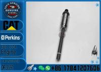 China Fuel Injector 7W7045 0R-3591 170-5181 170-5181 0R-3422 7W7026 4W7016 4W7018 7W7032 7W7031 7W7038 for sale