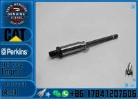China Fuel Injector 7W7045 0R-3591 170-5181 170-5181 0R-3422 7W7026 4W7016 4W7018 7W7032 7W7031 7W7038 for sale