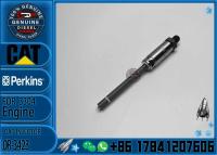 China High quality Common Rail Injector 0R-1746 0R-3419 0R-3420 0R-3421 4W7015 4W7017 4W7019 0R-3423 for sale