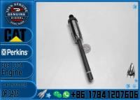 China High quality Common Rail Injector 0R-1746 0R-3419 0R-3420 0R-3421 4W7015 4W7017 4W7019 0R-3423 for sale