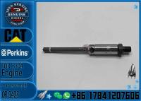 China High quality Common Rail Injector 0R-1746 0R-3419 0R-3420 0R-3421 4W7015 4W7017 4W7019 0R-3423 for sale