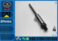 China High quality Common Rail Injector 0R-1746 0R-3419 0R-3420 0R-3421 4W7015 4W7017 4W7019 0R-3423 for sale